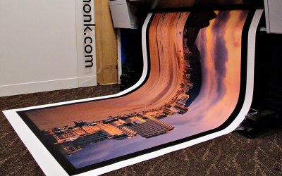 Why print your photos?